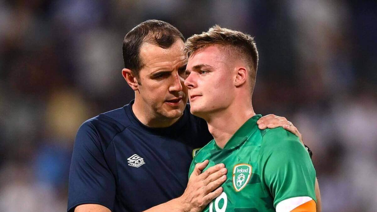 Liverpool could have signed a ‘class act’ when no one knew who he was ...