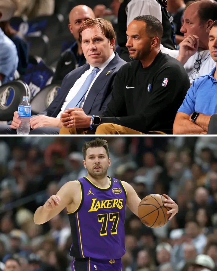 Hansel Enmanuel Declares for 2025 NBA Draft – topfootballnews