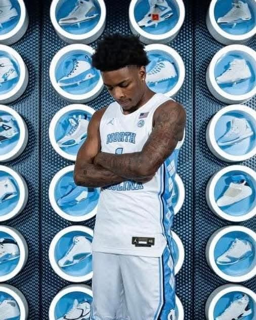 UNC Basketball Recruiting Prizes: Mixed Results in Final Rankings ...