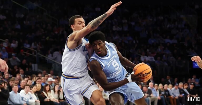 CONFIRMED: The nation’s No. 1 college basketball prospect has ...