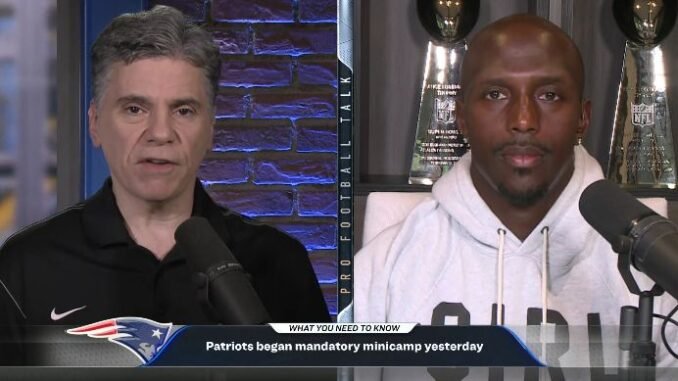 Bill Belichick Accuses CBS of Secretly Filming Jordon Hudson During Controversial Interview ...