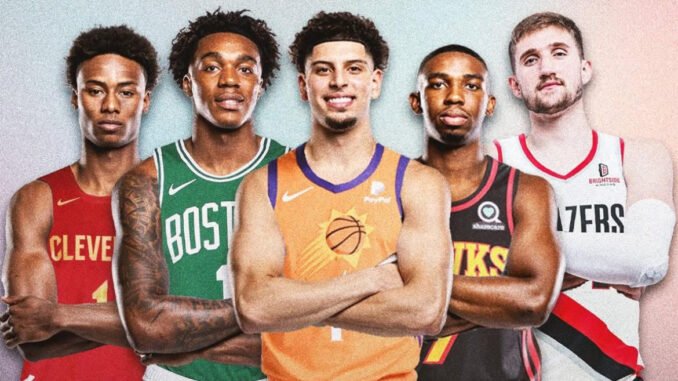 Kentucky’s Master Plan EXPOSED: Here’s How the Wildcats Still Intend to ...