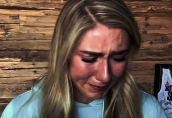 What Mikaela Shiffrin Endures Behind the Scenes Will Change How You See ...